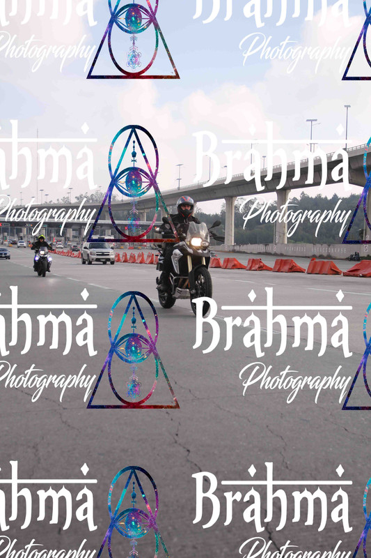 IMG 0607 — Postimages