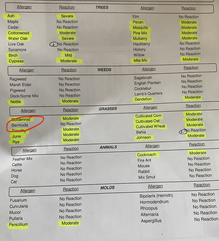 9 E67654 B CF39 4 A36 8 A37 2749 C60 C3724 — Postimages