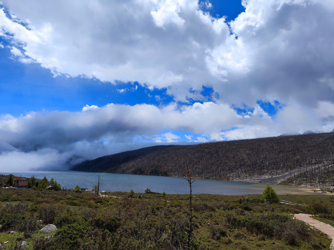 IMG 20230522 113221 副本 — Postimages