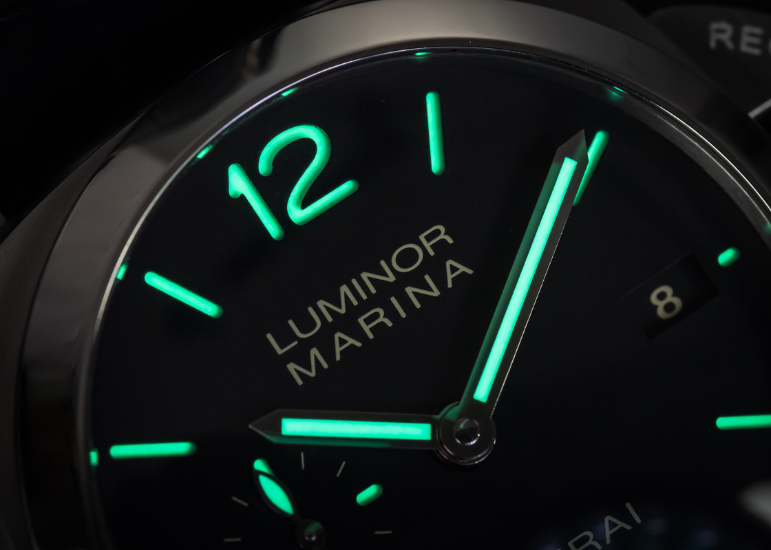 94 1240335 — Postimages