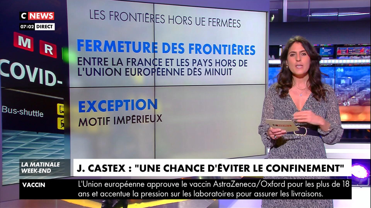 01 30 05 59 00 La matinale week end Tous les samedis et dimanche ts snapshot 00 08 41 [2021 ...