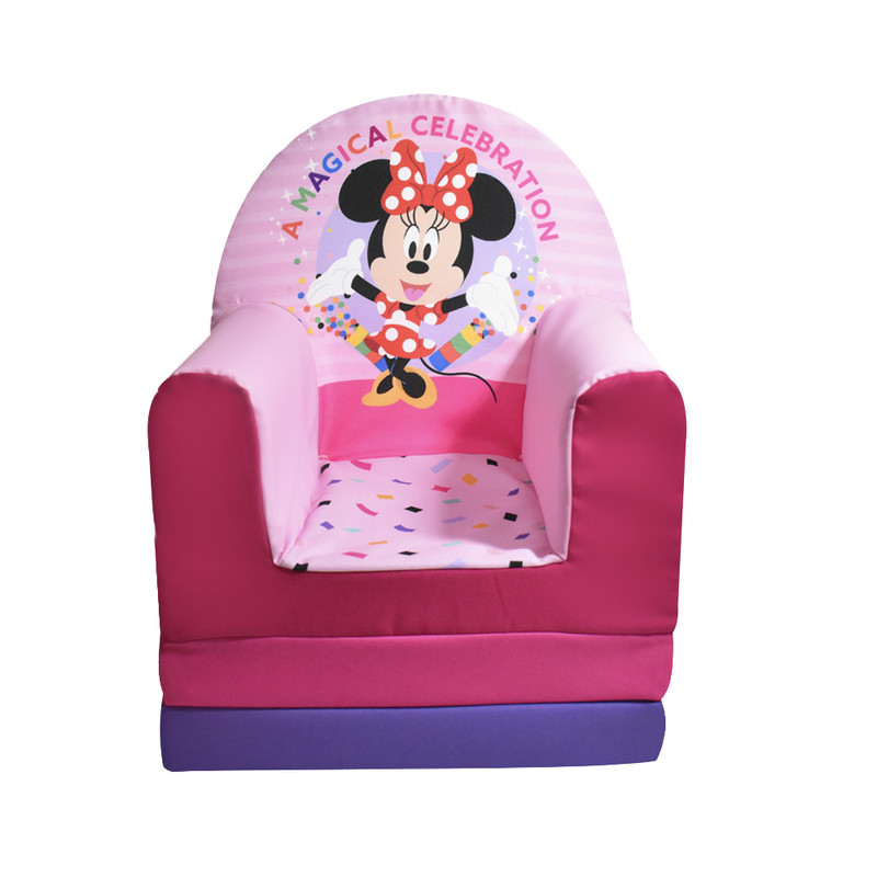 01 AC153 DCN FRENTE — Postimages