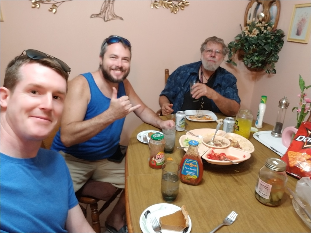 20190917 201112 — Postimages