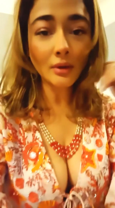 hvjbmkld s,fsdfdfdsfsfsfdsf — Postimages