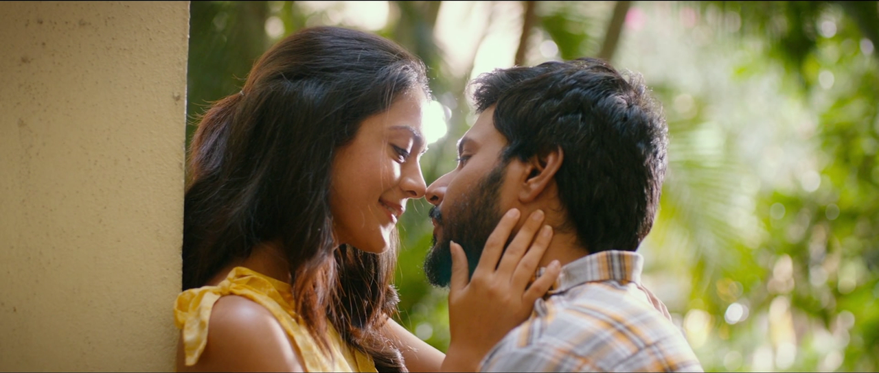 vlcsnap 2023 01 25 15h55m49s791 — Postimages