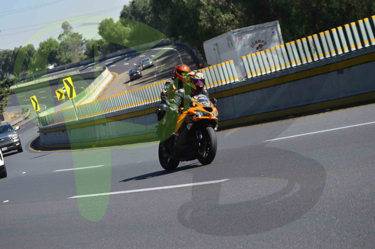 DSC 0293 (1) — Postimages