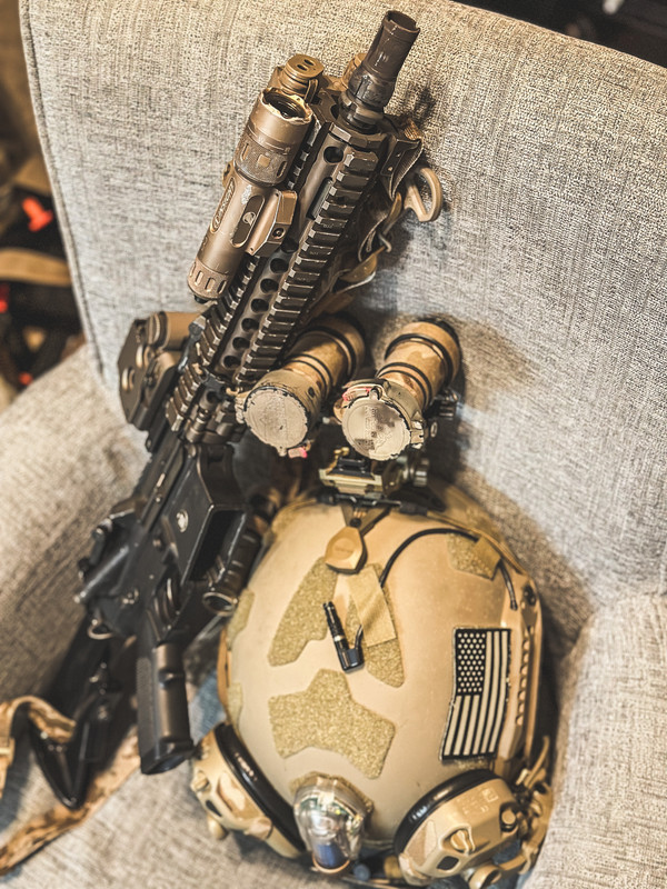 7 E0936 BE 3 AC6 421 B 8 AFA 5313404286 A7 — Postimages