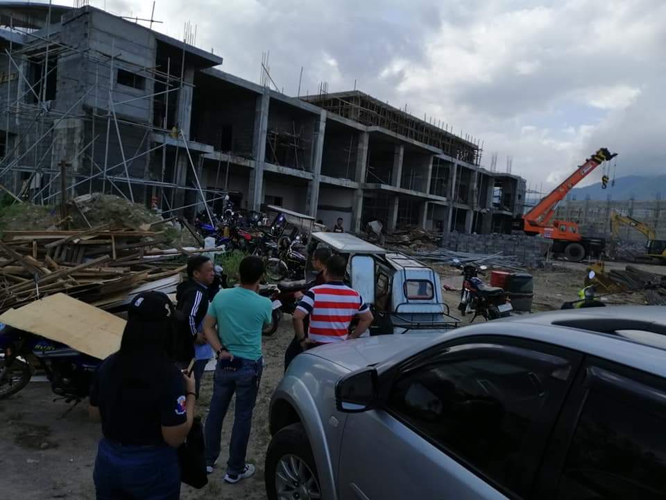 SORSOGON | Balogo Sports Complex [gov|u/c] | SkyscraperCity Forum