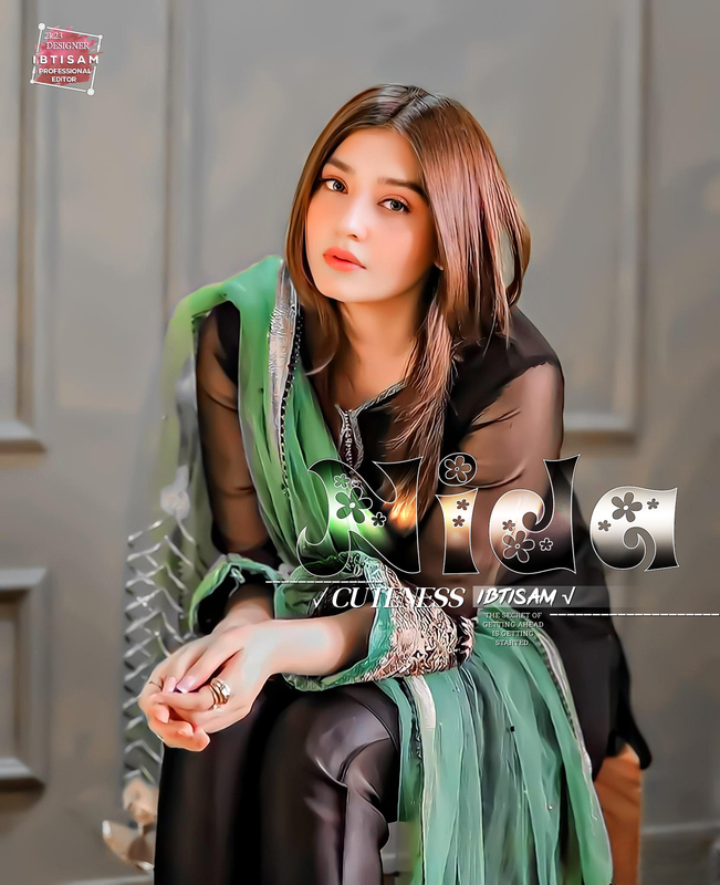 Picsart 24 01 11 19 48 03 299 — Postimages