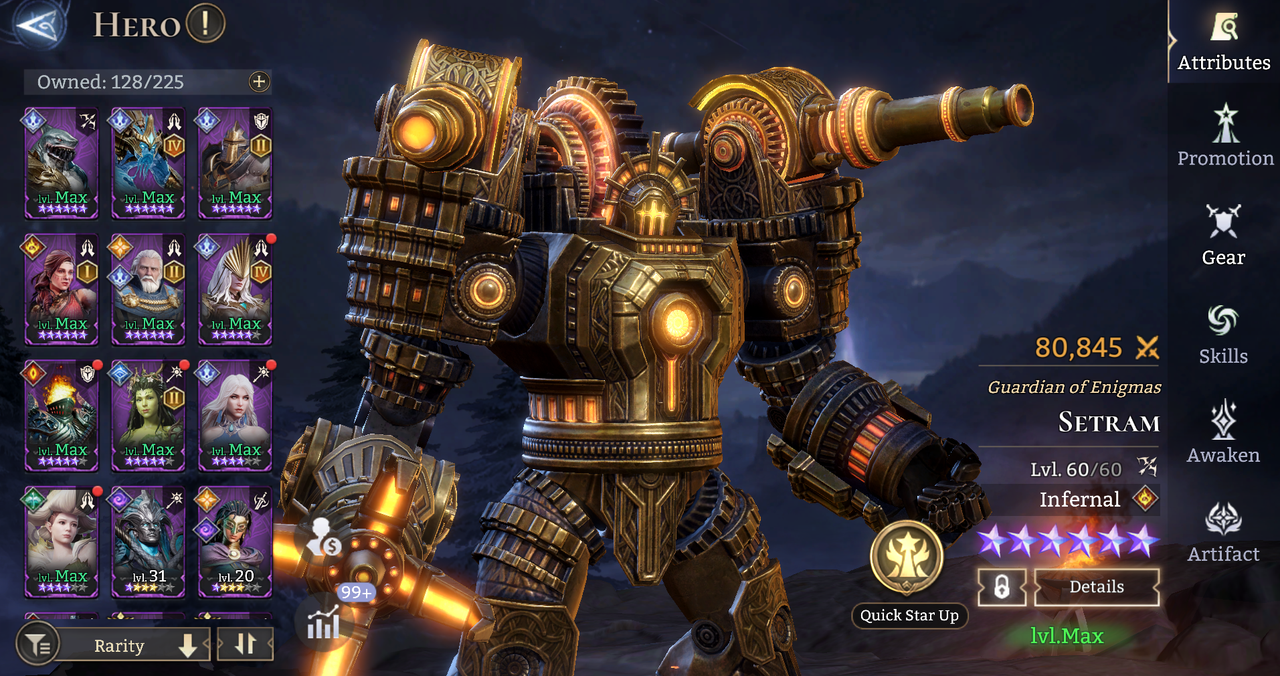 2023 09 26 22 56 48 Settings — Postimages