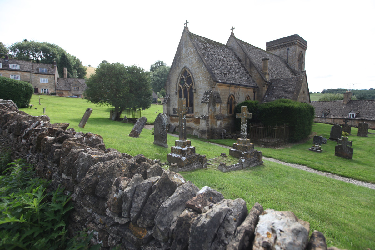 IMG 7556 — Postimages