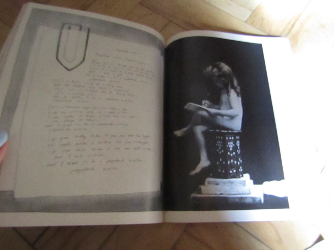 IMG 7138 — Postimages