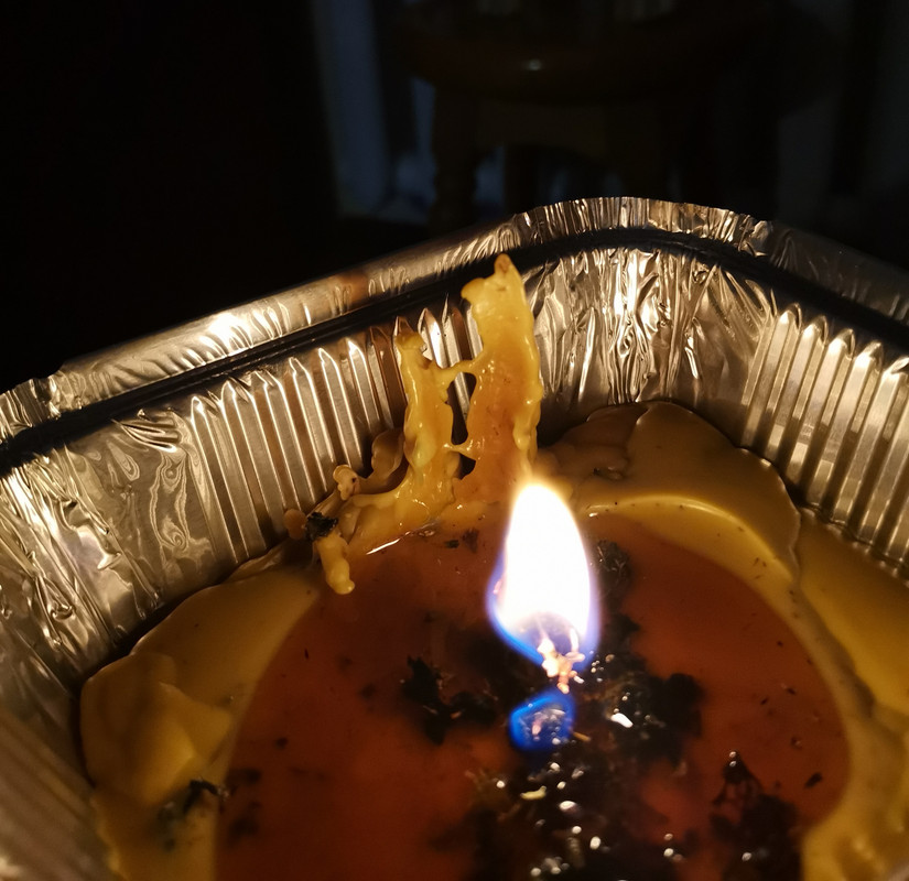 IMG 20231219 150521 edit 112727367192172 — Postimages