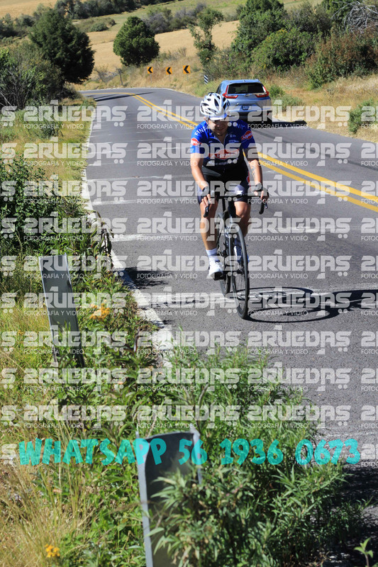 IMG 0394 — Postimages