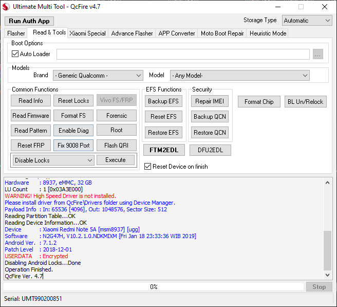 How To Factory Reset Note 20 5g how-to-factory-reset-note-20-5g