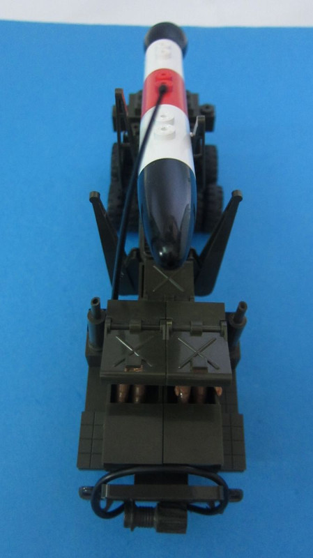 ref 753 (21) — Postimages