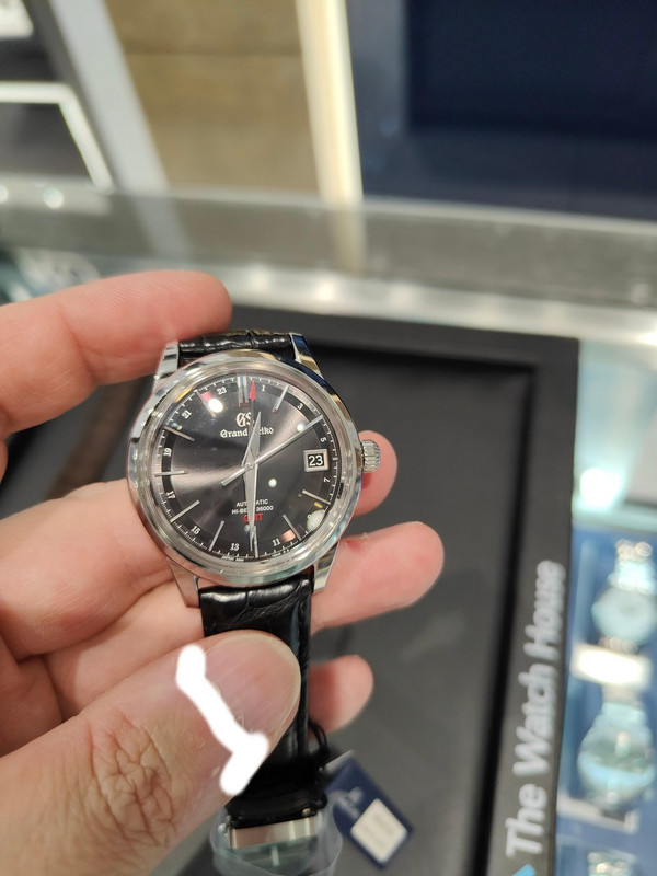 storage emulated 0 DCIM convert tmp files IMG20230426204346 ...