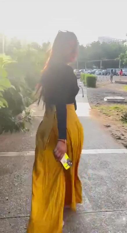 IMG 20240311 144155 282 — Postimages