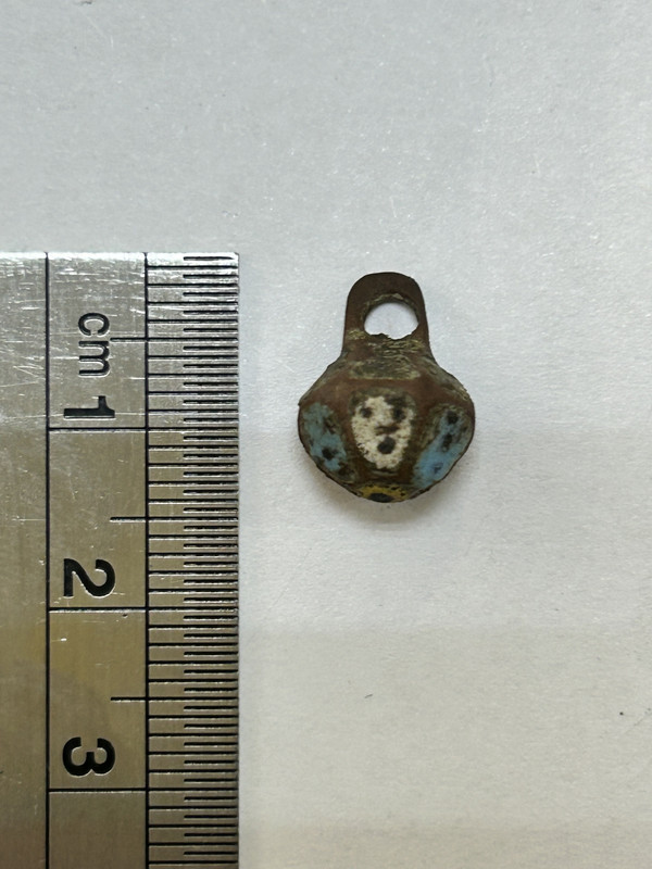 IMG 0964 — Postimages