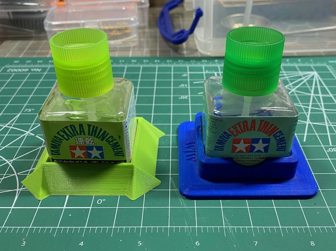 thumbnail IMG 0458 — Postimages