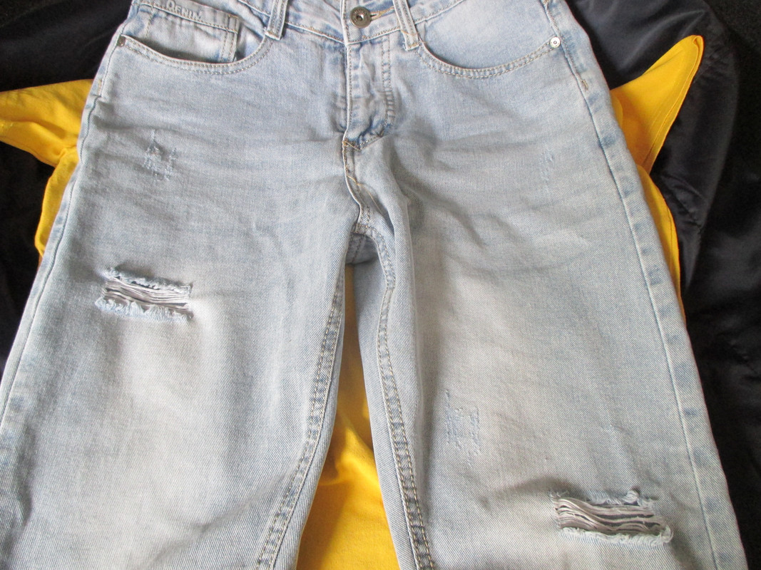 IMG 8157 — Postimages