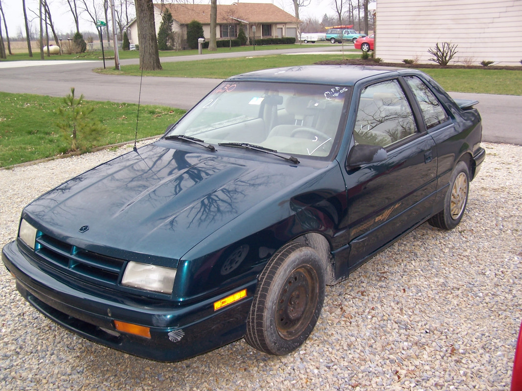 100 0450 — Postimages