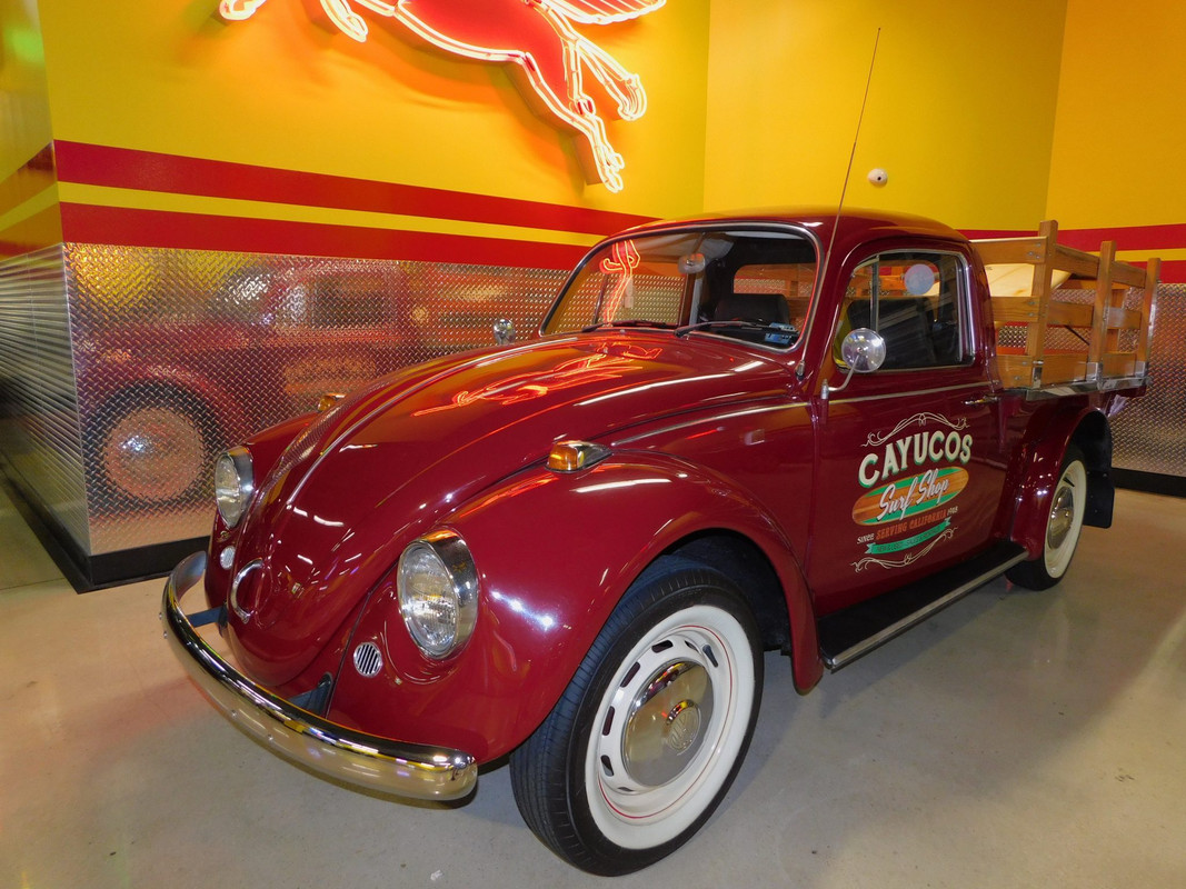 0 67 bug 1 — Postimages