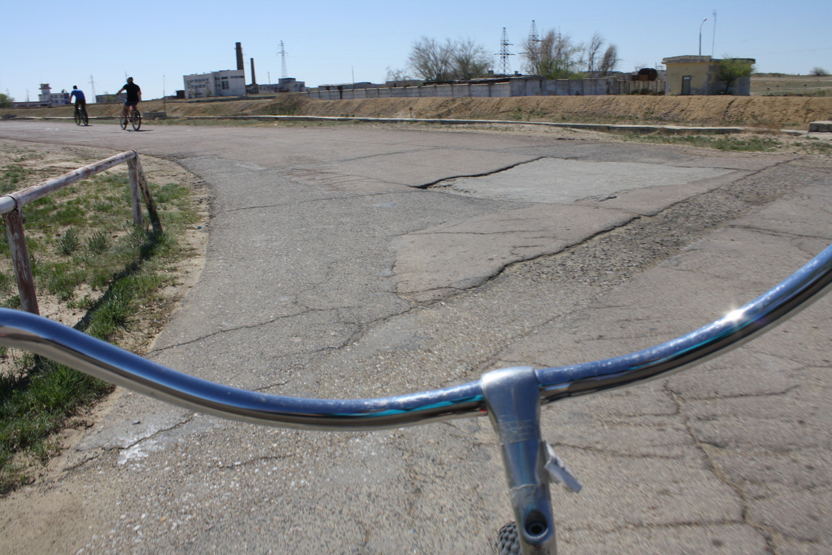 IMG 0406 — Postimages