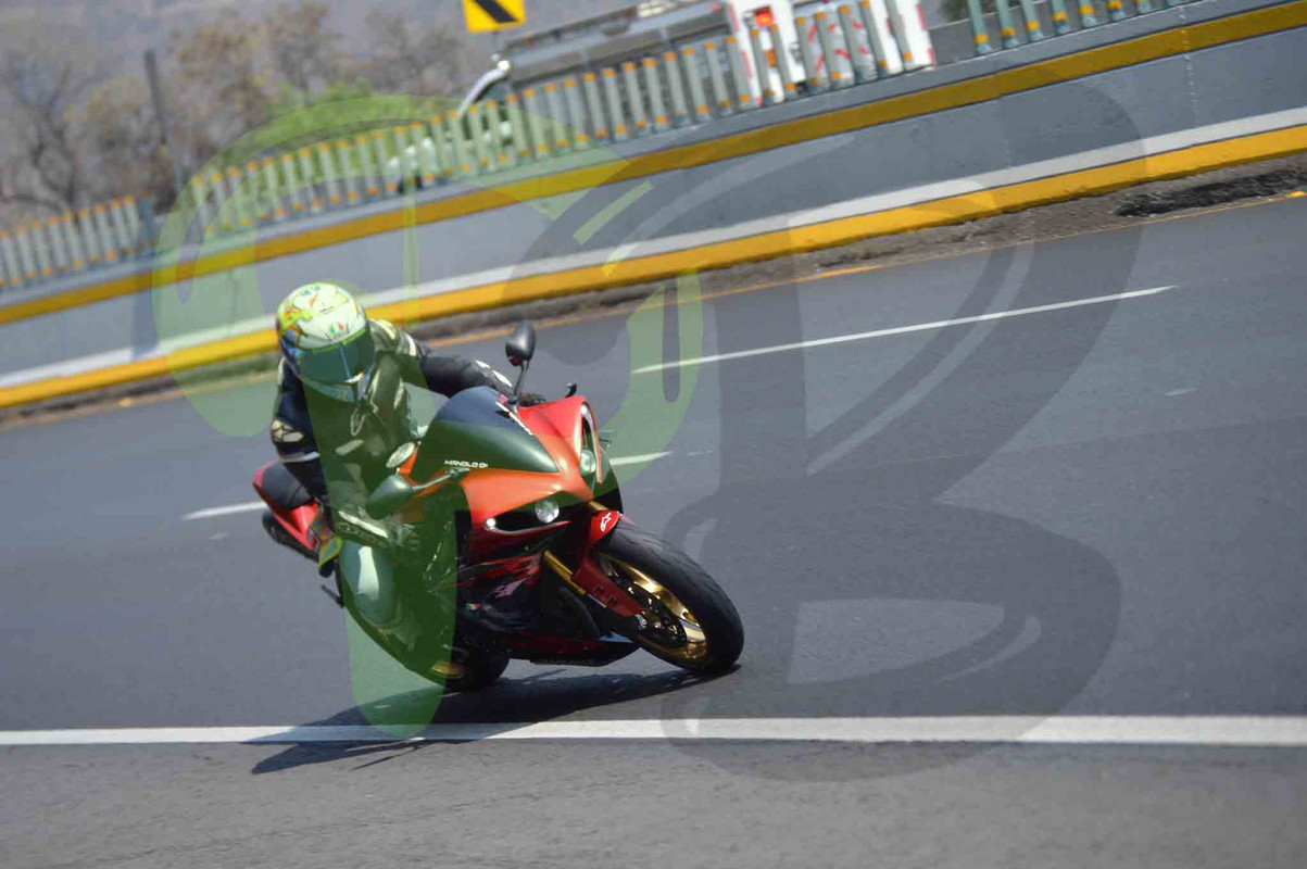 DSC 0074 — Postimages