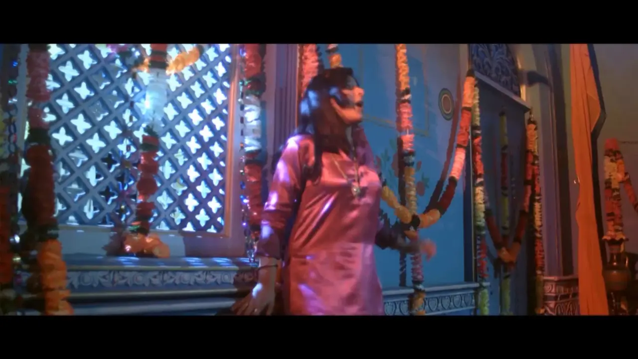 f 173 — Postimages