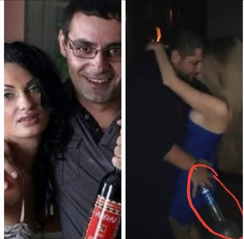 upload 2024 07 08 13 22 33 407 — Postimages