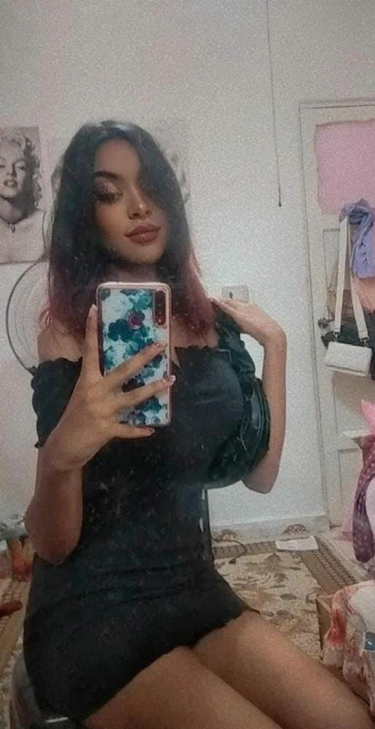 IMG 20230929 141452 926 — Postimages