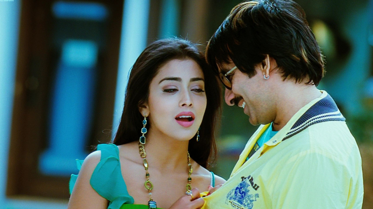 1(108) — Postimages