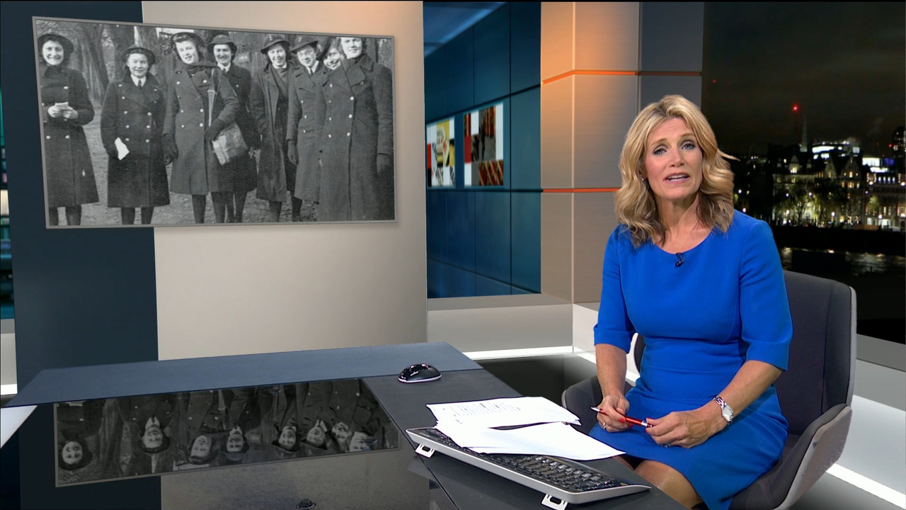 ITV News London 20210728 22302245 ts snapshot 10 06 770 — Postimages