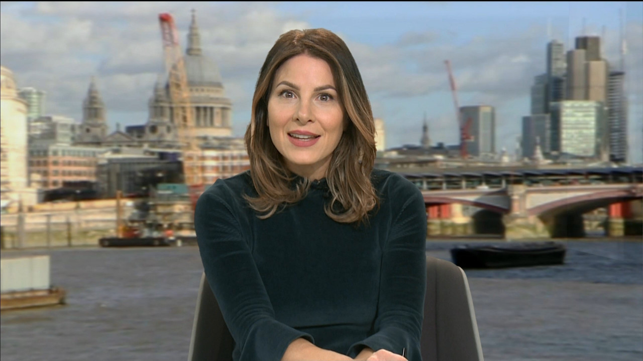 ITV News London 20220401 18001830 ts snapshot 28 19 234 — Postimages