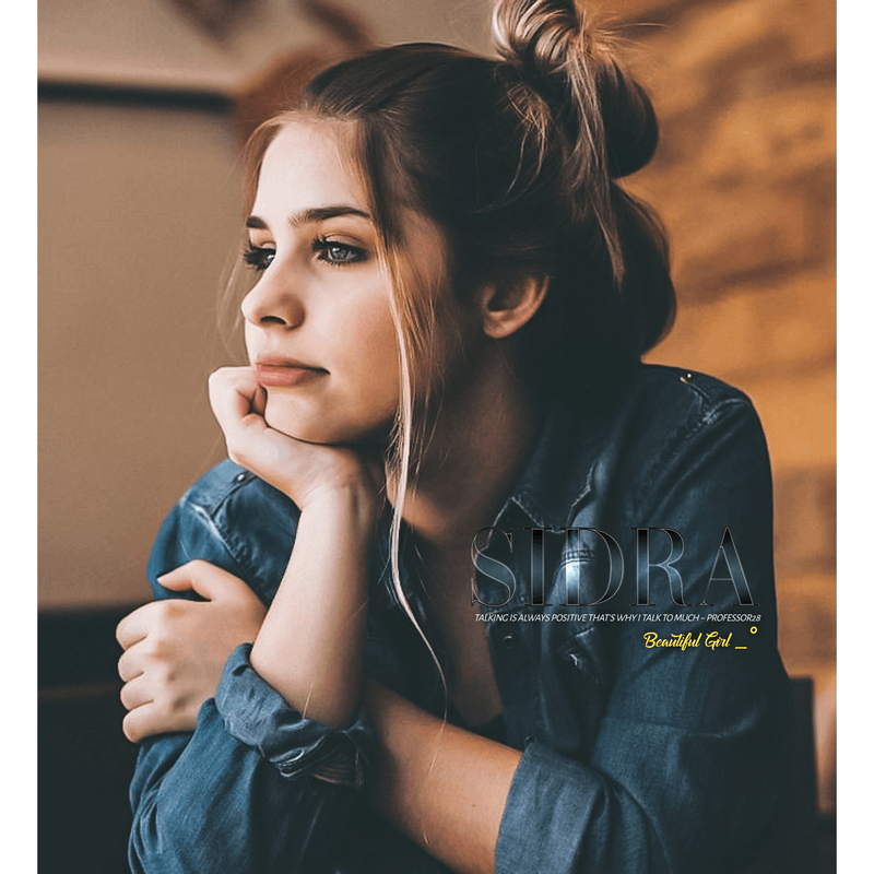 Picsart 23 05 07 00 53 31 106 — Postimages