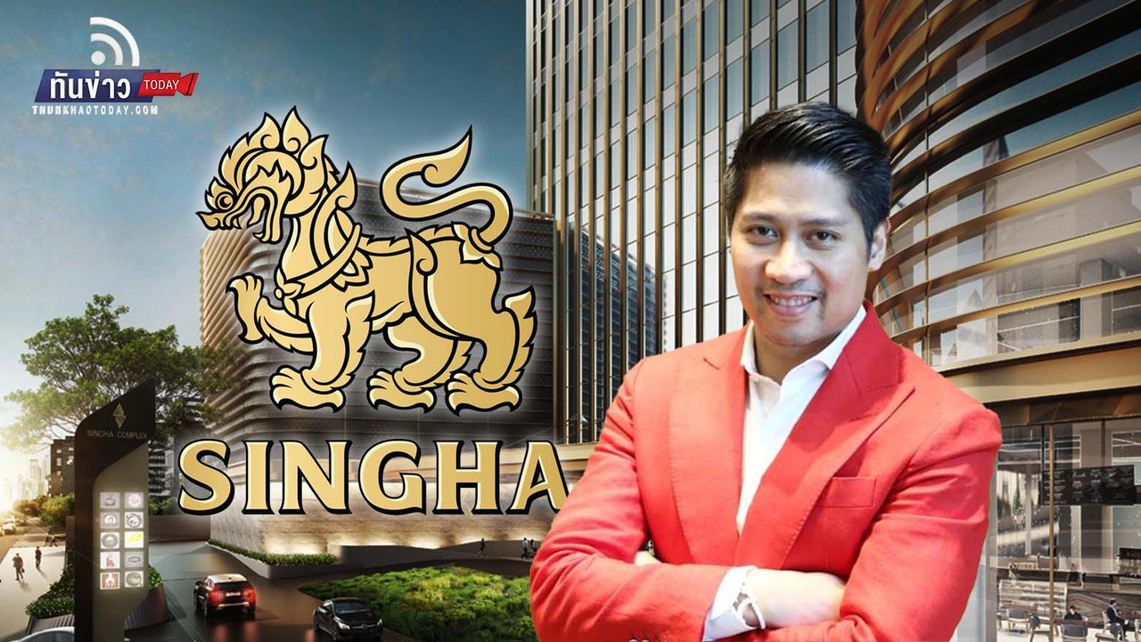 20221001 a cover — Postimages