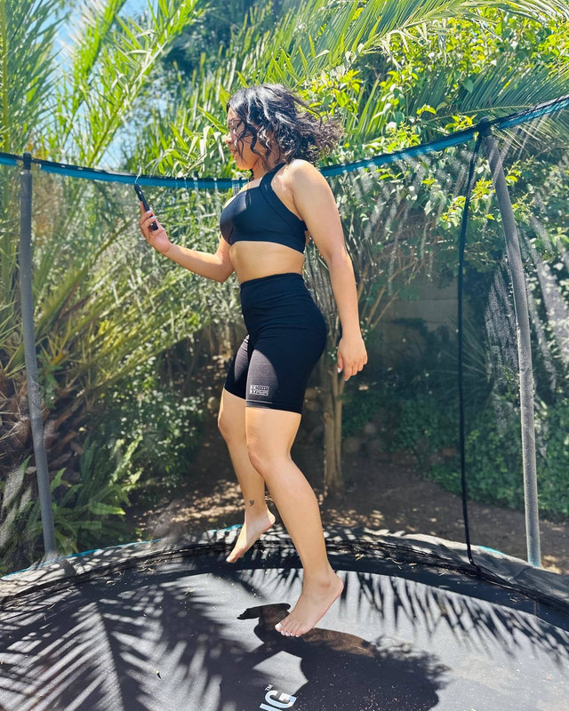 Jo Dee Butler Feet 7857235 — Postimages