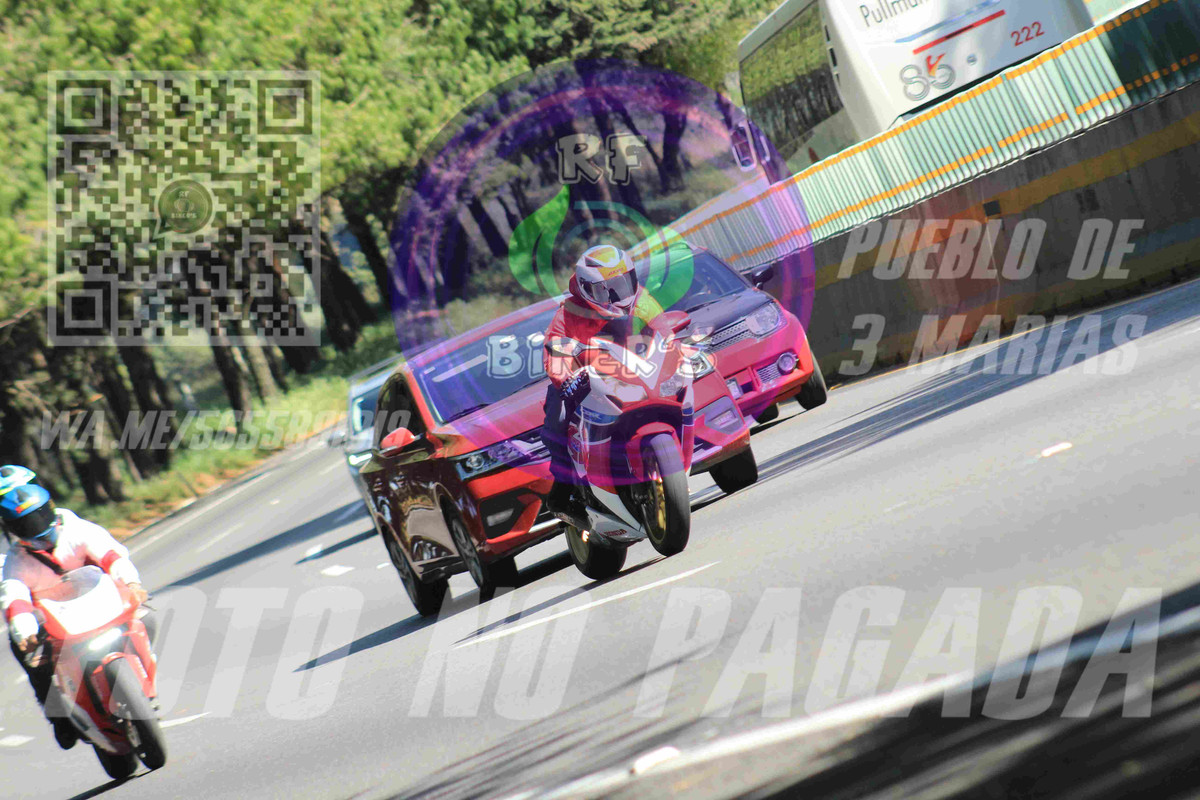 batch IMG 1380 — Postimages