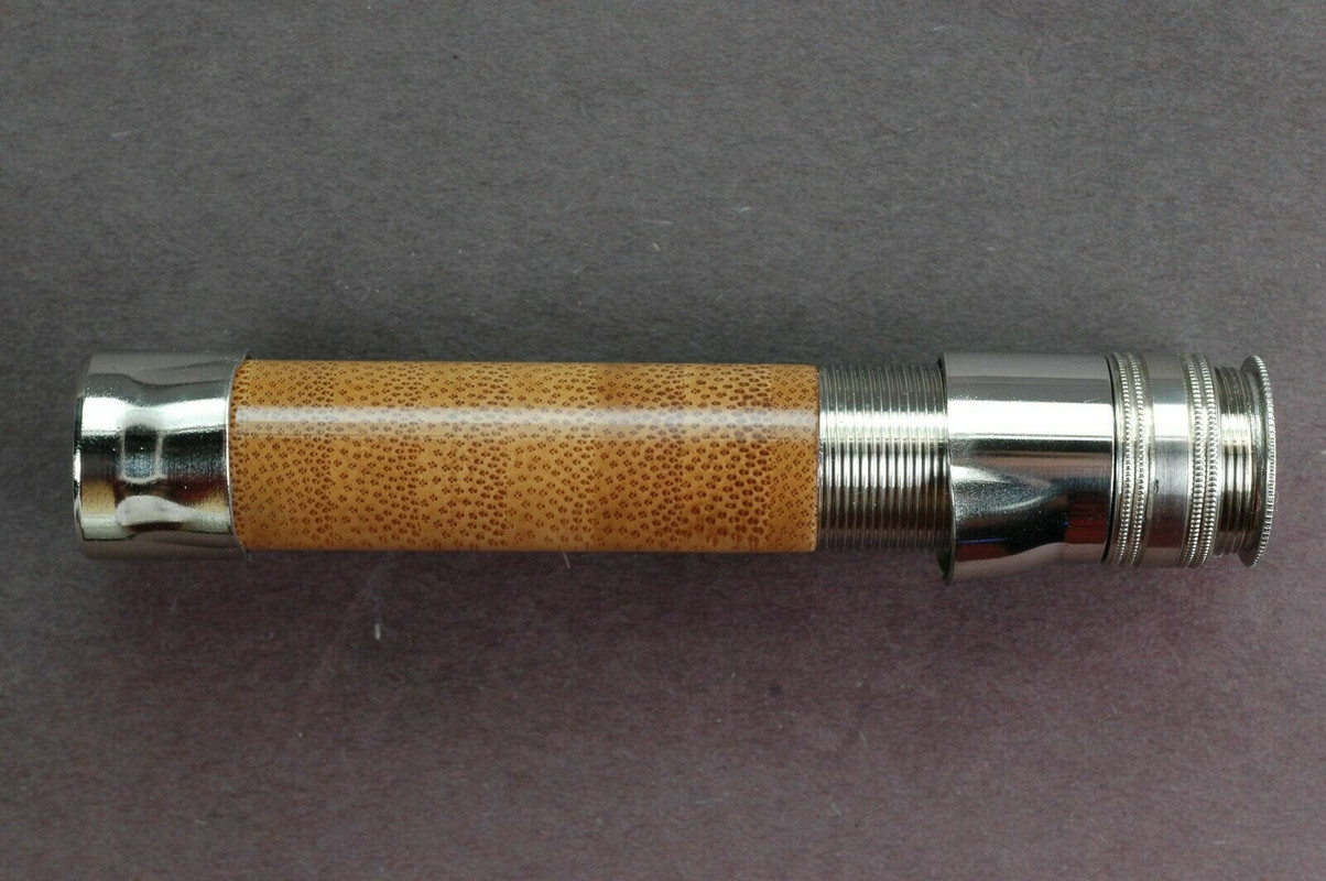 bamboo insert — Postimages