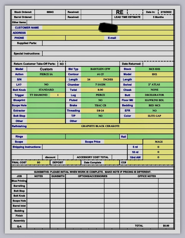 IMG 3436 — Postimages