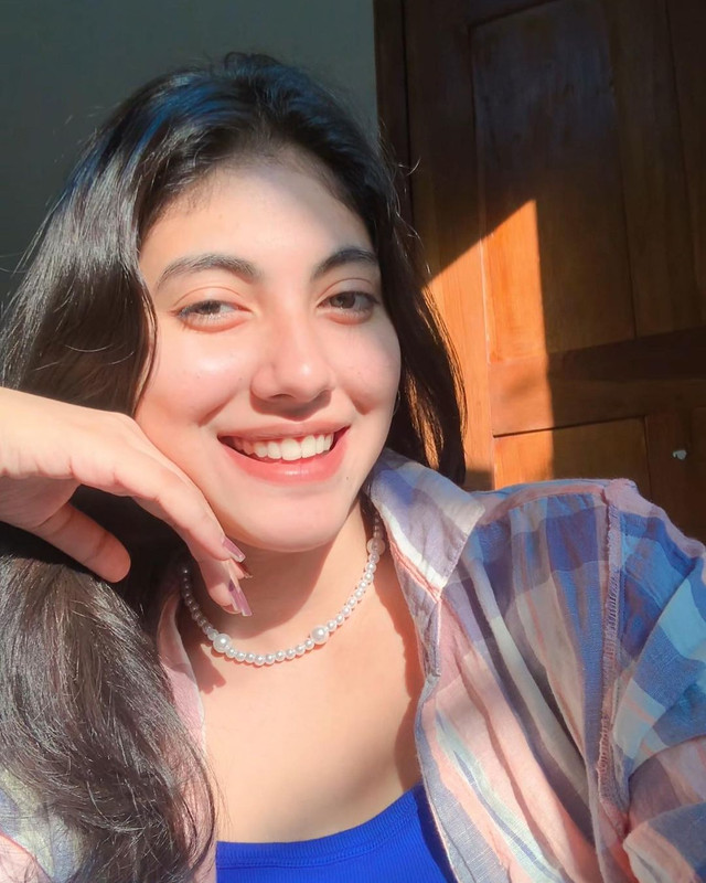 j2 Copy — Postimages