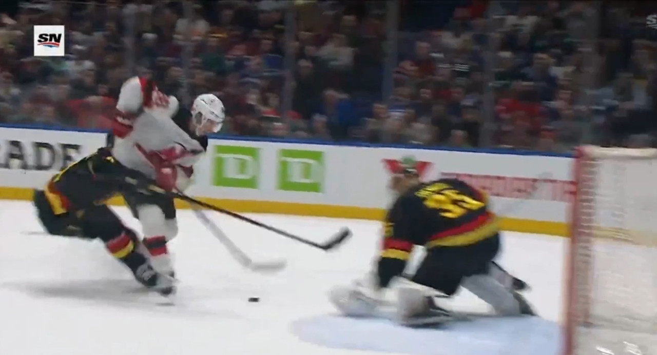 Screenshot 20231206 044239 Chrome — Postimages