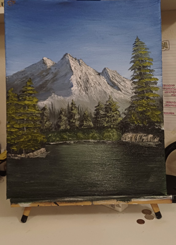 Picsart 24 01 10 00 29 23 398 — Postimages