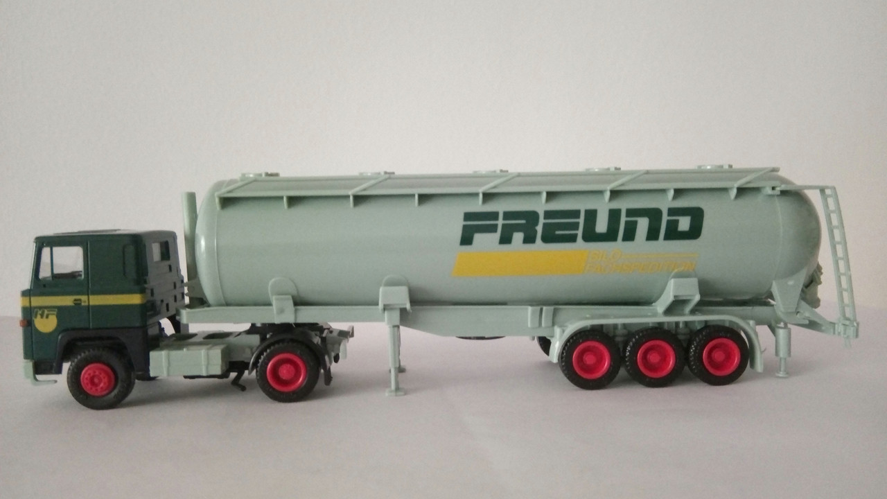 Mcht (8182) — Postimages