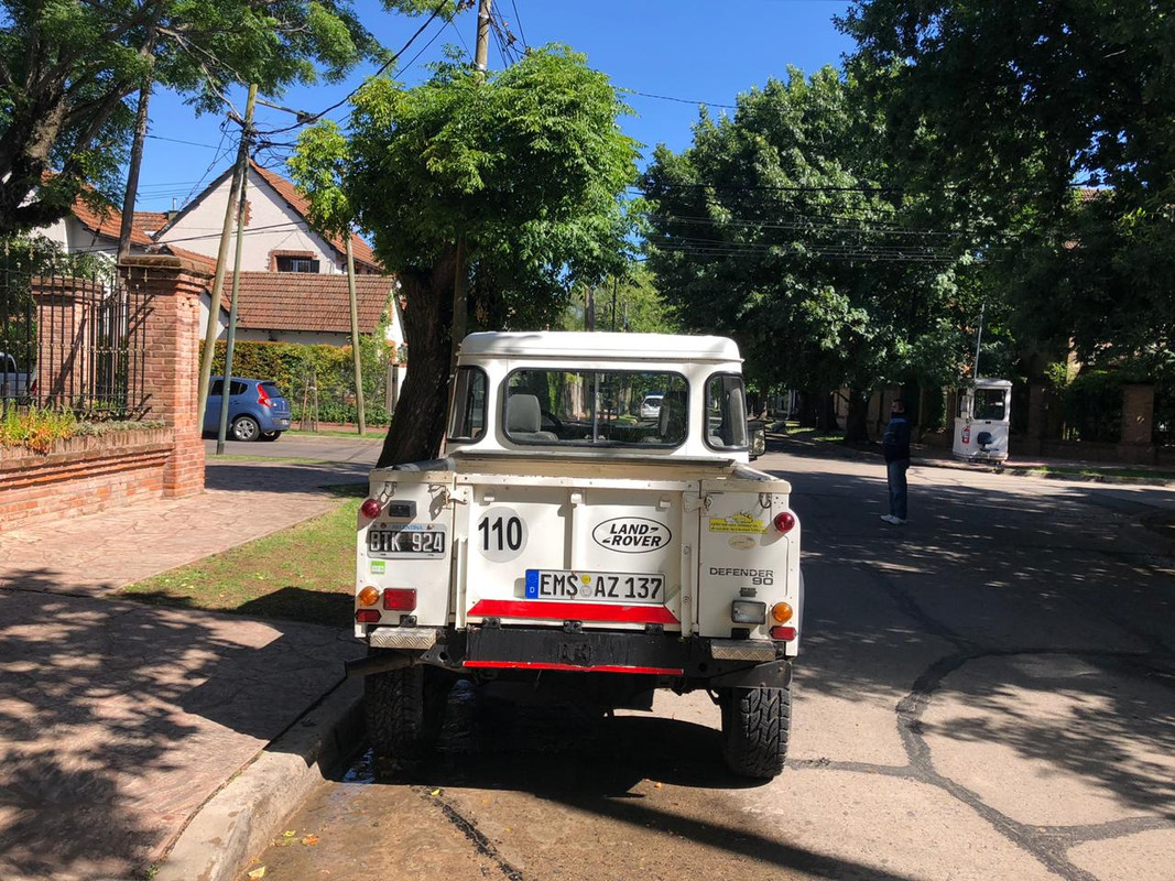 190 E7 FEC 6 B2 F 44 A2 A3 C5 E1384237 D13 B — Postimages