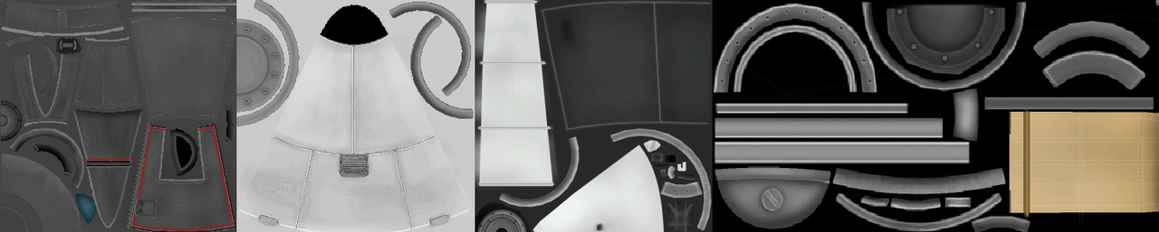 GitHub - Lucke001/KSP-Upscaled-Squad-Expansion: Enhancement of Stock ...