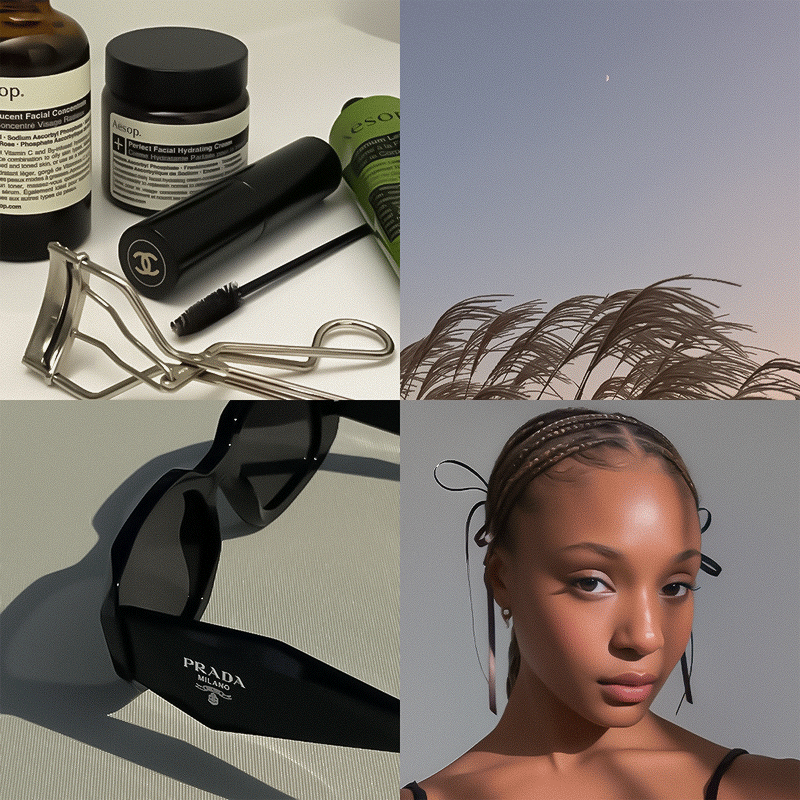 exclusive psd #109 by heavnsent on DeviantArt