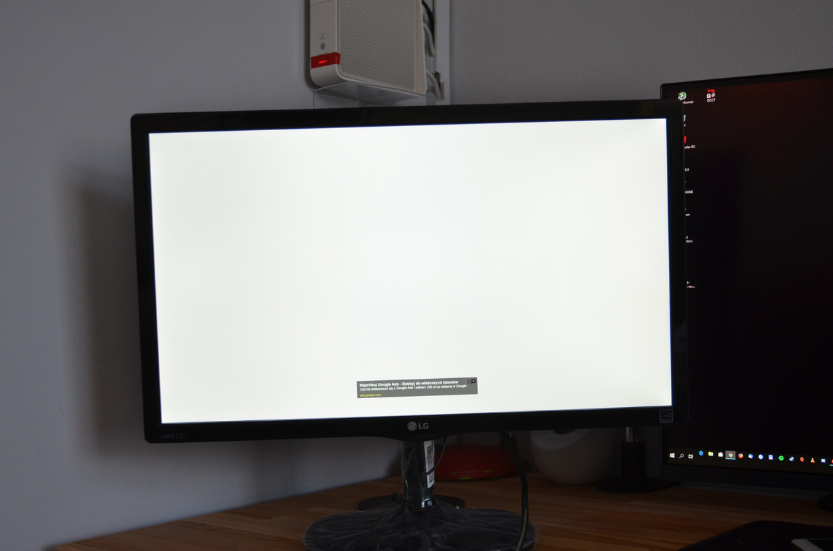 DSC 1602 — Postimages