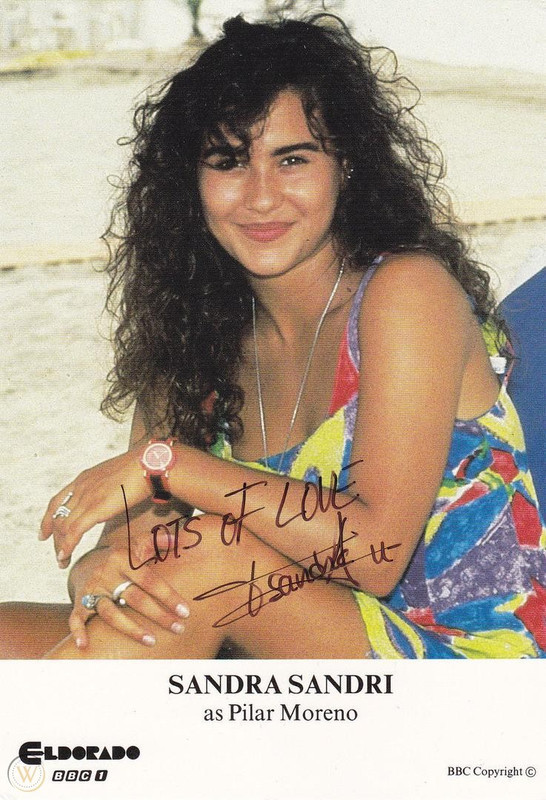 eldorado bbc tv soap sandra sandri 360 a78988924aaf103352cb180b4cb7b330 — Postimages